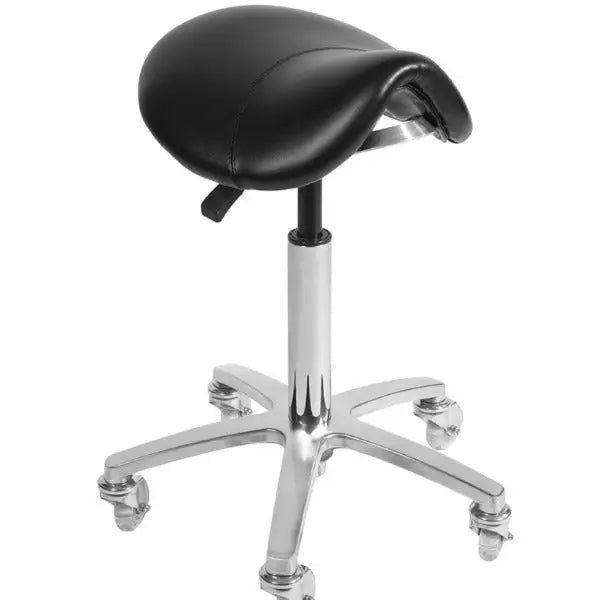 Comair Rollhocker Jockey Friseurhocker kaufen