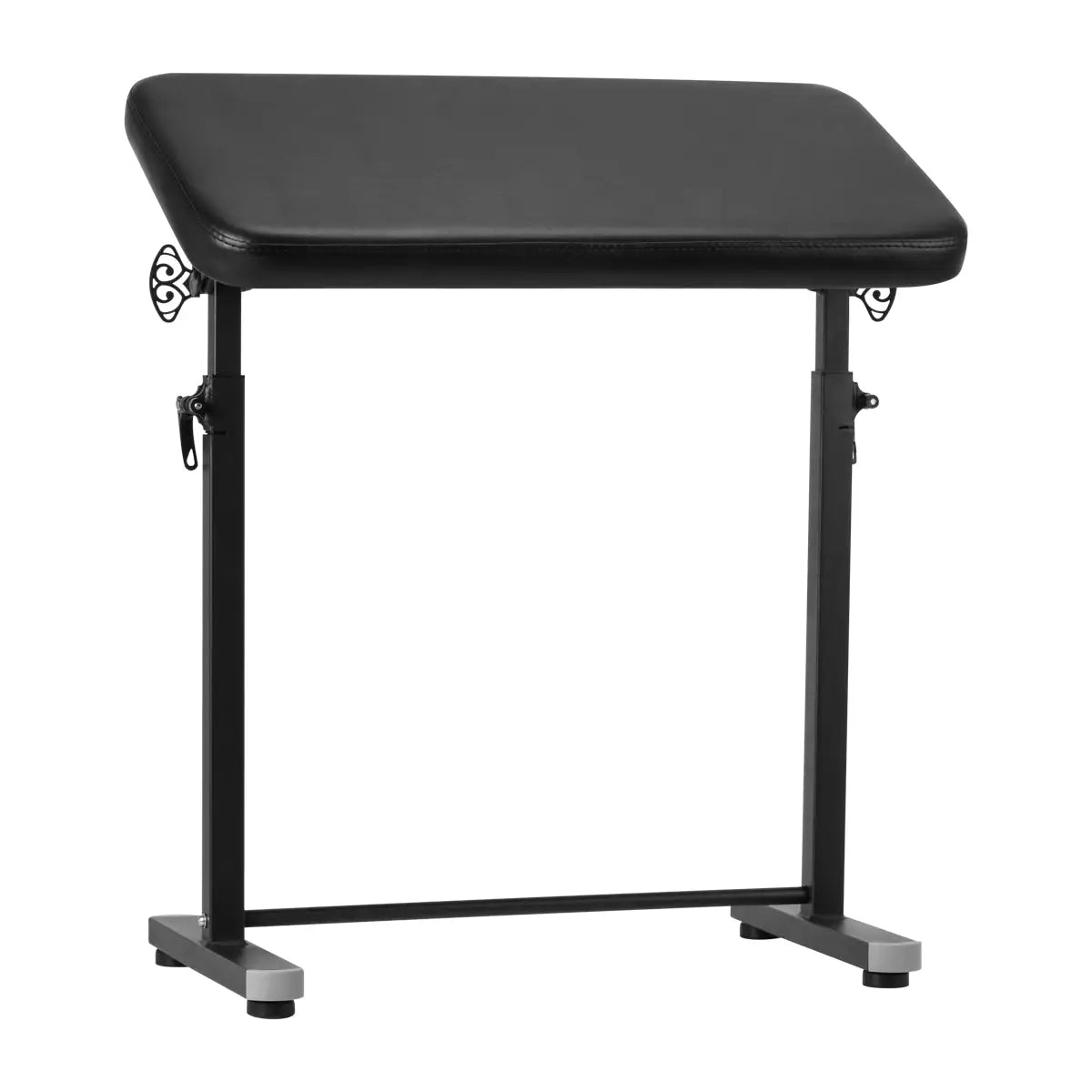PRO INK Tattoo Stand 718 Schwarz kaufen