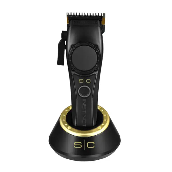 Stylecraft Pro Instinct Clipper Kaufen